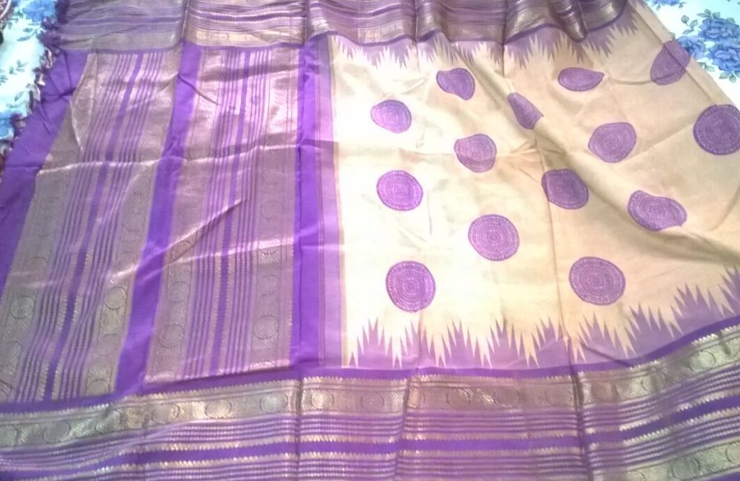 old pattu saree buyers in chennai | Old Silk Saree Buyers | Old Pattu ...